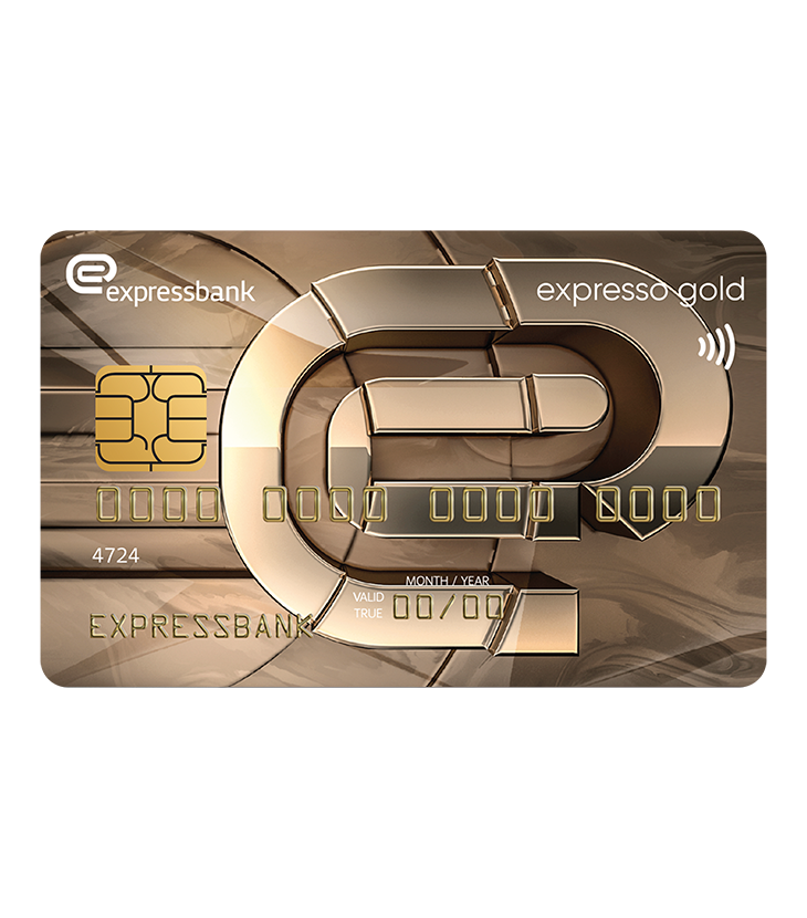 Expressbank